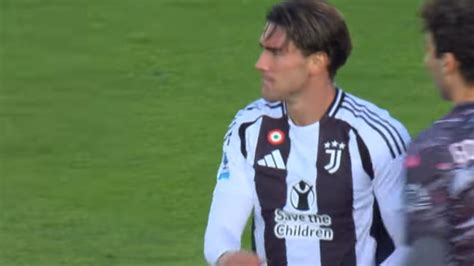Juventus Psv Probabili Formazioni Dal 1 Minuto Tornano Vlahovic E