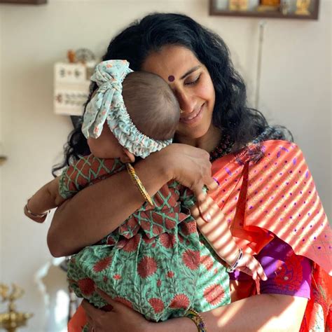 Nitya Narasimhan Youtube