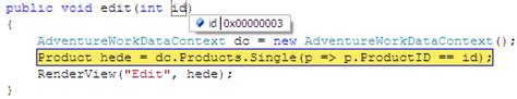 Asp Net Mvc Framework Iii Belgeci Bilgi Payla T K A O Al R