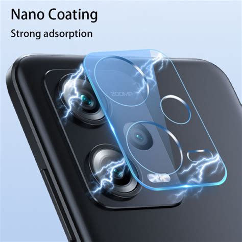 3 In 1 Camera Film For Vivo V27e V27 Pro Vivov27 V27pro Vivov27e 4g 5g
