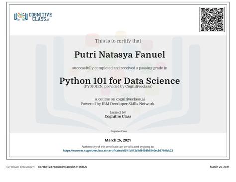 Python Pythonlearning Datascience Businessintelligenceanalyst Cognitiveclass Ibmdeveloper