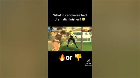 Dragonball Xenoverse2 Videogames Youtube