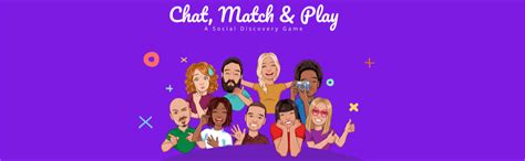 How To Test A Product Concept For 1000 Hackernoon