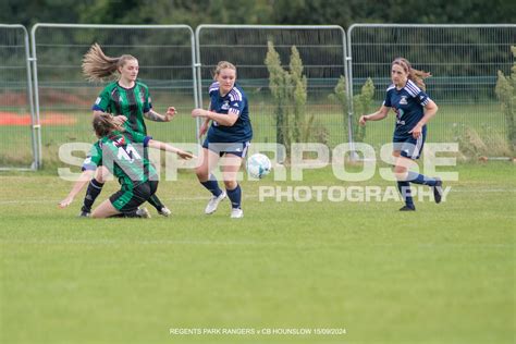 Untitled Sniper Pose Flickr