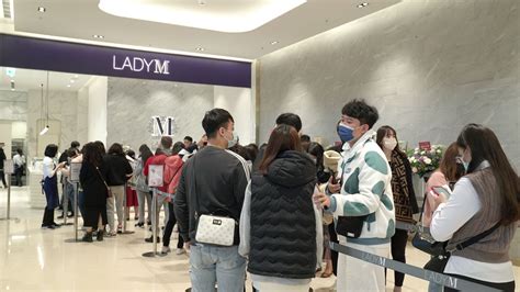 觀傳媒 桃竹苗新聞 遠百竹北店專櫃與餐飲獨家傲視新竹 歡慶開幕好禮六重送