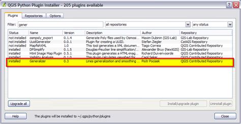 Rendering Is There A Way To Render Lines With A Smooth Bezier Curves In QGIS Geographic