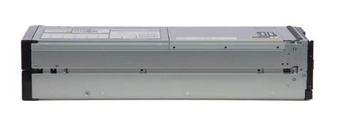 Hpe Synergy D3940 Disk Enclosure Servershop24