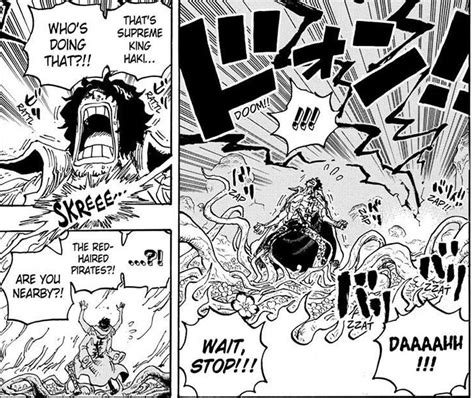 I Still Dont Know Why Oda Disrespected Him Like That Rpiratefolk