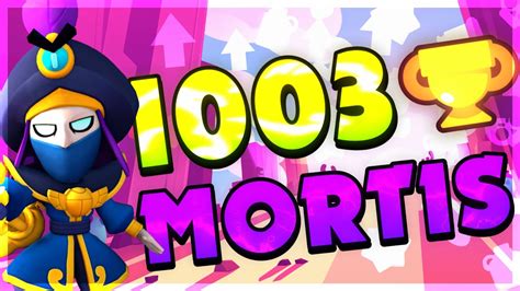 🔥rank 30 Mortis1003🔥 Youtube