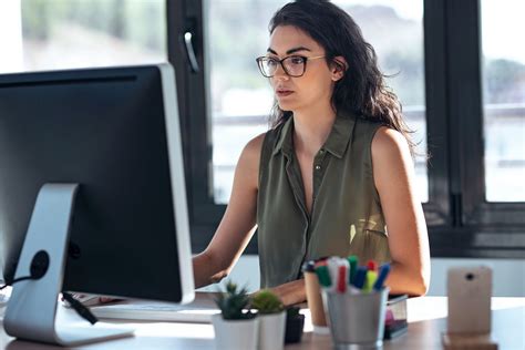 Why Monitor The Results Of A Servicenow Upgrade