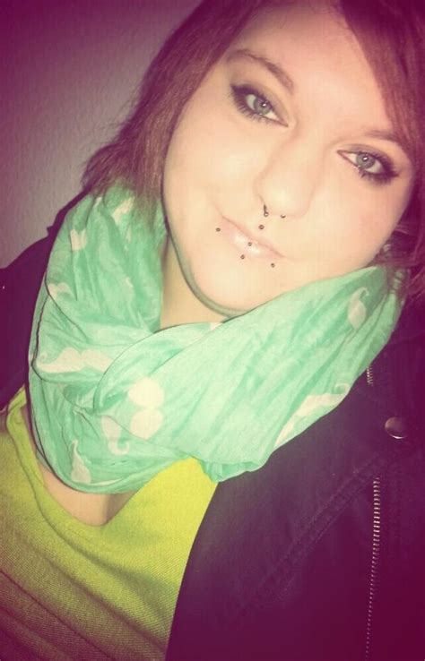 Wendywonderland Wendywonderland Twitter