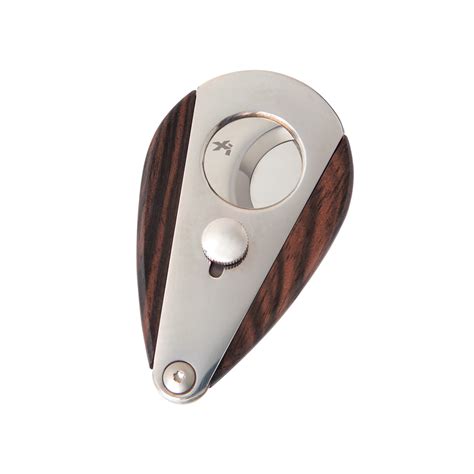 Xikar Xi3 Special Cigar Cutters