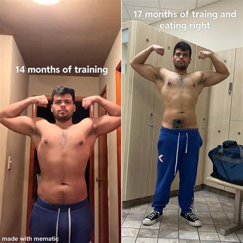 22 Yr Old 57 High 180s Low 190s To Low 170s R Gym