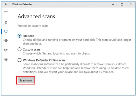 How To Fix Msvcr100 Dll Missing Error 10 Methods Are Here