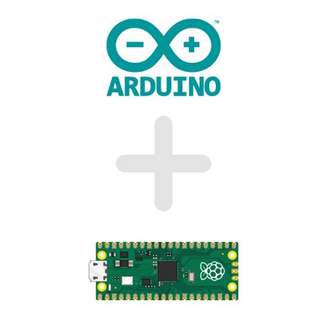 How To Use Arduino Ide With Raspberry Pi Pico W