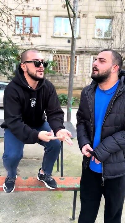 რავიცი სასაცილო გამოიწერეთ Funny გამომყევიბოლომდე Funymemes