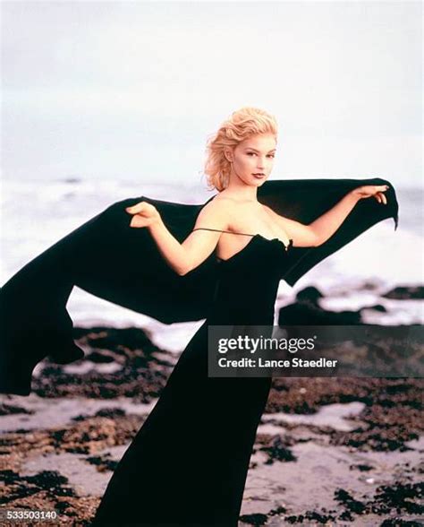 10 321 Photos Et Images Haute Résolution De Ashley Judd Getty Images