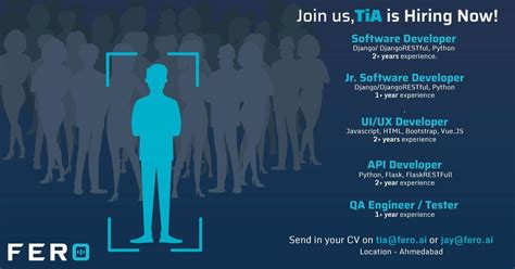 Jay Pandya On Linkedin Jobsinahmedabad Helpinghands Python
