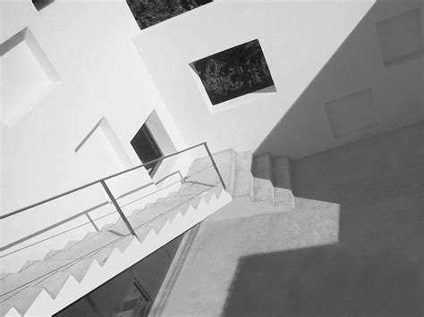 giovanni laganà praticò house condofuri marina rc domus