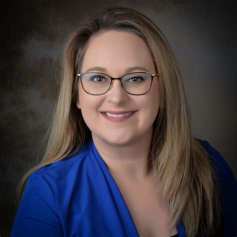 Tabitha Clark Apr Pr Daily