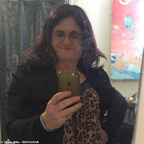Sydney Transgender Woman Propositioned Mother To Have Sex In Front Of