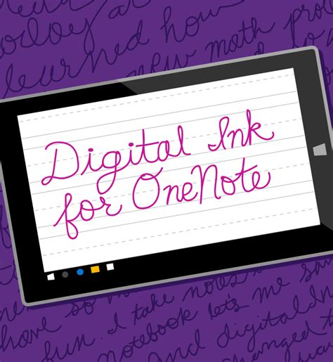 Educator Offers Microsoft Education Artofit
