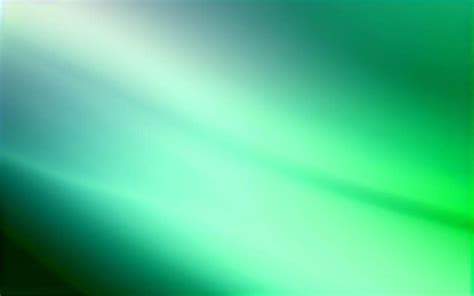 Fond Vert Et Bleu Avec Un Fond Vert Photo Premium