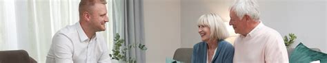 Curved Stairlifts Dublin Stairlifts