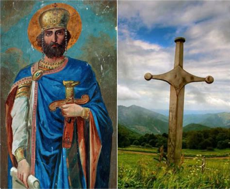 საქართველოს სამეფო სახლი The Royal House Of Georgia საქართველოს სამეფო სახლი გილოცავთ