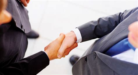 Performance Based Interviewing Pbi Home