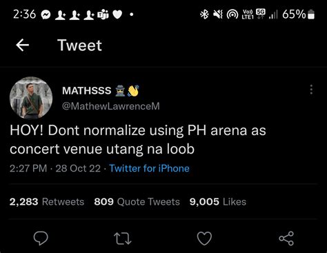 Population Density Map Of The Philippines 2000 × 3120 Rphilippines