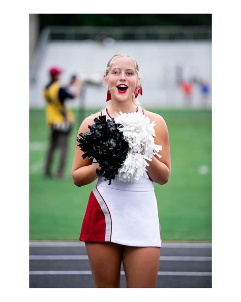 Wando High School Cheerleading Wandocheerleading • Instagram Photos