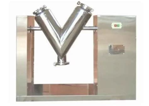 홈 제품 피드백