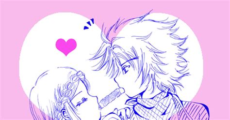 ベトモツの人気イラストやマンガ Pixiv
