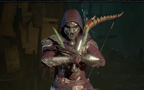 Diablo 4 Keeps Crashing On PC Error How To Fix Possible Reasons