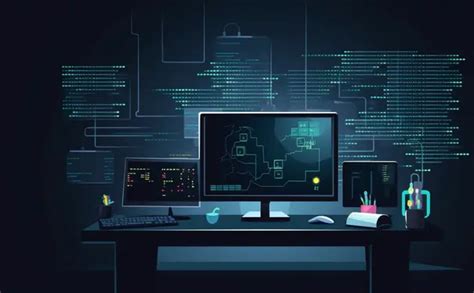 devops代码托管工具是什么 Worktile社区