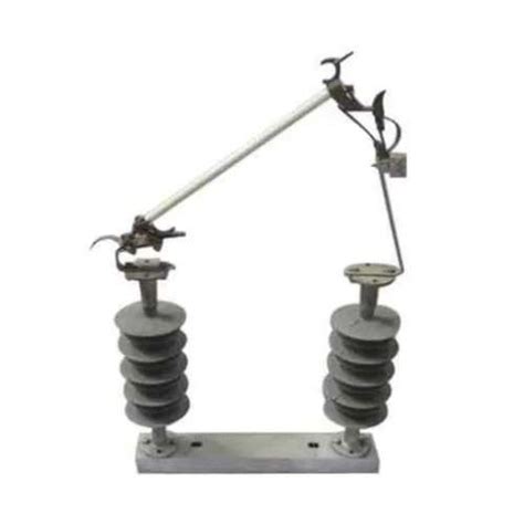 Bird Safety Guard Bird Flight Diverter Shree Samarth Switchgear And Transmission Pvt Ltd