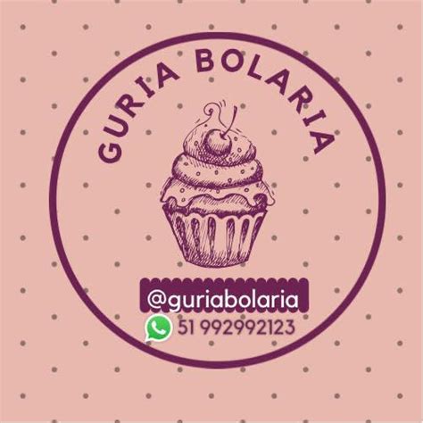 Guria Bolaria