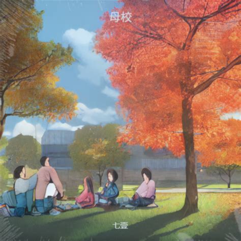爱的回响 七壹 Mp3免费在线下载播放 歌曲宝 找歌就用歌曲宝 Mp3音乐高品质在线免费下载