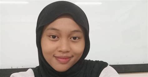 Konten Dari Putri Puji Lukmawati Kumparan