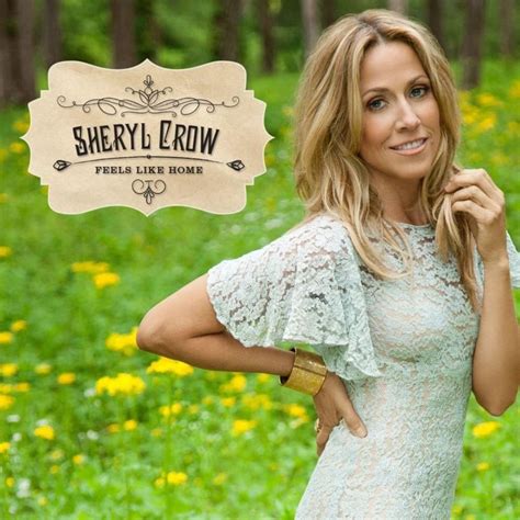 Sheryl Crow Easy Lyrics Genius Lyrics