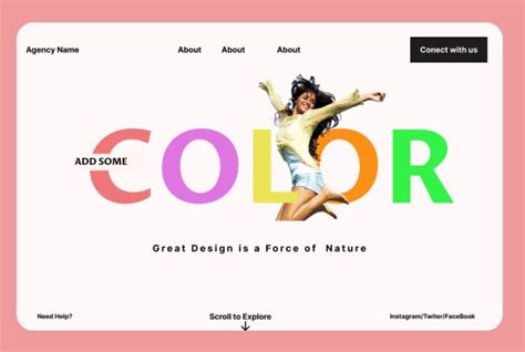 do dashboard ui ux design and website ui ux design in figma by mudasra