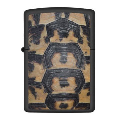 Pin On Zippo