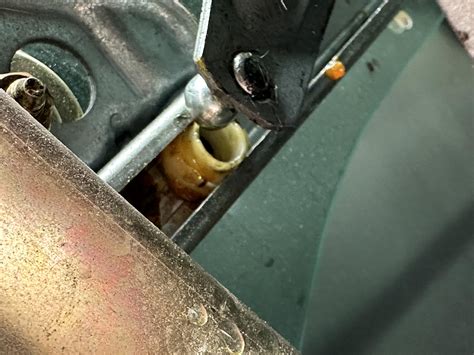 Integra Part Number For Window Regulator Plastic R Integra