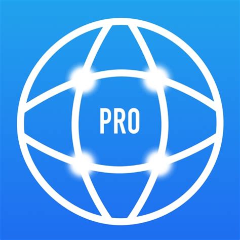 Websta Learn Html Css And Js Für Ios Iphoneipad Neueste Version