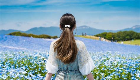 辛い過去がある女性に共通する特徴と心理的な傾向 Sunpu
