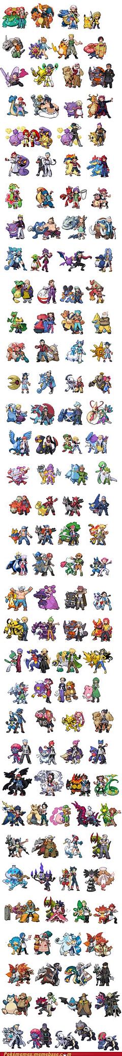 像素小人 花瓣网 陪你做生活的设计师