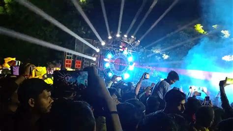 Rajan Katehari Vs Taj Dj Jonpur Djremix Djcompetition Djviral