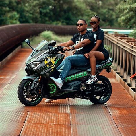 739 Mentions Jaime 1 Commentaires TMAX Tmax Yamaha Sur
