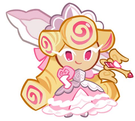 Hi Gives Your Tcc Trio Normal Cookie Eyes Fandom